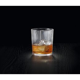 Nachtmann Aperitivo-Becher - transparent