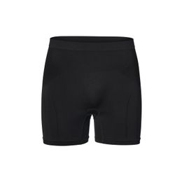 Tchibo - Radunterhose - Herren - Gr. M - schwarz