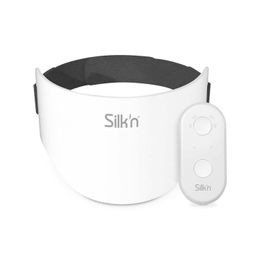 Silk'n Silk'n - Silk'n LED Neck Mask - wei&szlig;