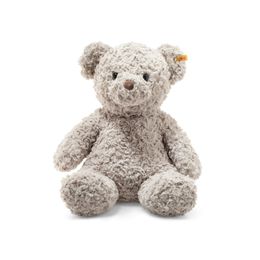 Steiff Honey Teddyb&auml;r - grau