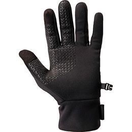 P.A.C. Gore-Tex Infinium Unisex Handschuhe schwarz M - Handschuhe, G&uuml;rtel & Sonstiges von PAC