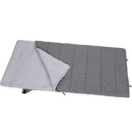 Berger Arizona L 300G Deckenschlafsack 220 x 100 cm - Schlafs&auml;cke