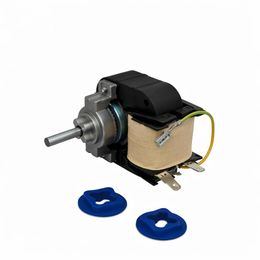 Truma L&uuml;ftermotor 230 V passend f&uuml;r Gebl&auml;se TN2 / TN3 Ersatzteilnummer 40000-00035 - Ersatzteile Truma Klimaanlagen