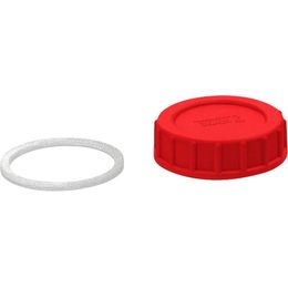 Fiamma Verschluss f&uuml;r Roll-Tank 23 F - Ersatzteile Fiamma Abwassertanks