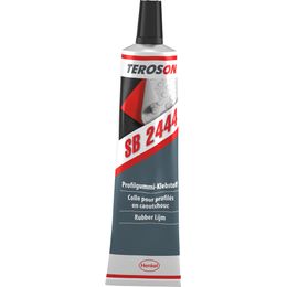 Teroson SB 2444 Profilgummi Kontaktklebstoff 175 g - Klebstoffe & Dichtmittel