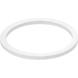 Fiamma Dichtung f&uuml;r Roll-Tank 23 F - Ersatzteile Fiamma Abwassertanks