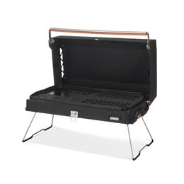 PRIMUS Kuchoma tragbarer Gasgrill 2500 W - Gasgrills