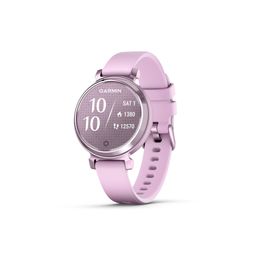 Garmin &raquo;Lily 2&laquo; - lila