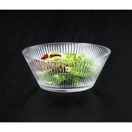 Nachtmann Aperitivo-Schalen - transparent