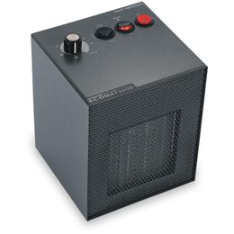 Ecomat2000 Heizl&uuml;fter Classic Plus - Keramik-Heizl&uuml;fter