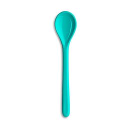 Koziol Nora Spoon S L&ouml;ffel 1 St&uuml;ck strong green - Campingbesteck