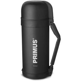 PRIMUS Food Vacuum Bottle Speisebeh&auml;lter vakuumisoliert 1,2 Liter - Lebensmittelbeh&auml;lter / Vorratsdosen