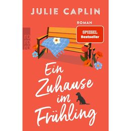 Ein Zuhause im Fr&uuml;hling
