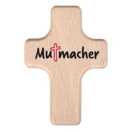 Handschmeichler &raquo;Mutmacher&laquo;