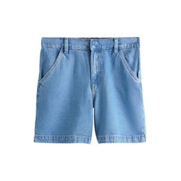 next Jeans 'N. Premium' female size 29 Blue denim