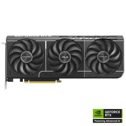 ASUS PRIME GeForce RTX 5070 12 GB GDDR7 OC Edition Gaming Grafikkarte