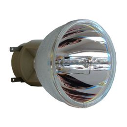 Osram Beamerlampe (nur Leuchtmittel) f&uuml;r OPTOMA (ersetzt: SP.8LG01GC01, SP8LG01GC01)