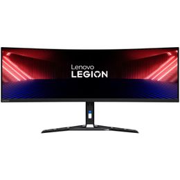 Lenovo Legion R45w-30 Gaming Monitor 113cm (44,5 Zoll)