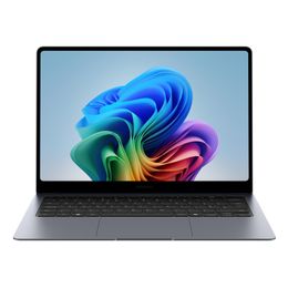 Samsung Galaxy Book6 Pro Intel&reg; Core&trade; Ultra 7 356H 35,6 cm (14")