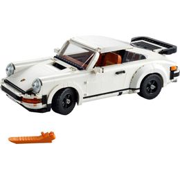 Lego&reg; Icons 10295 Porsche 911