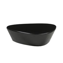 M&ouml;bel Kraft Couchtisch schwarz Ma&szlig;e (cm): B: 107 H: 30 &raquo; M&ouml;bel Kraft