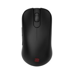 ZOWIE Gaming E-Sports Maus S2-DW - kabellos