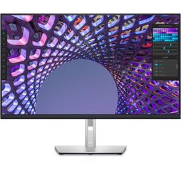 Dell P3223QE Monitor (31,5 Zoll) 80cm