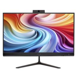 Acer Aspire C27-B All-in-One-PC 68,6 cm (27")