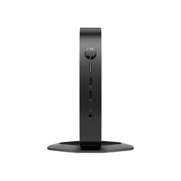 HP Elite t660 Thin Client Intel&reg; Prozessor U300E