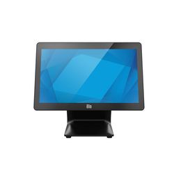 Elo Touch Solutions I-Series Intel&reg; Celeron&reg; 7305L All-in-One PC 39,6 cm (15,6")
