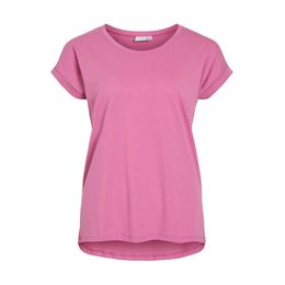Vila Shirt 'VIDreamers' female size XXL Eosin