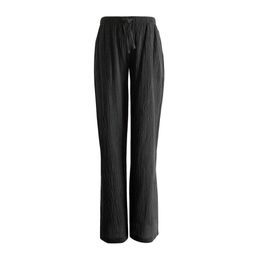 next Pants female size 40 Black