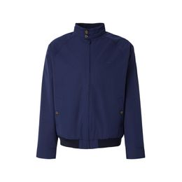 Levi's Levi's Jacke 'Baker' Herren Gr&ouml;&szlig;e S beige Sommerjacke