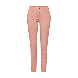 Only Chino Pants 'Paris' female size 42 Dusky pink