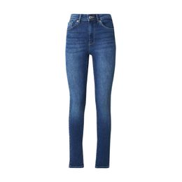 Only Jeans 'ONLBLUSH' female size 25/26 Dark blue