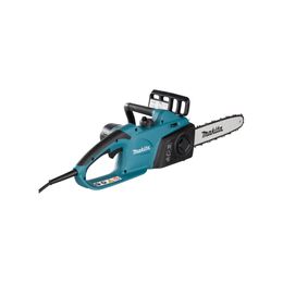 Makita Kettens&auml;ge UC3041A)