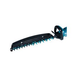 Makita Schnittgutsammler 60cm (191R51-3)