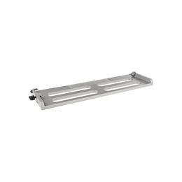 Makita ADAPTER F. FS (192506-3) f&uuml;r 5903R)