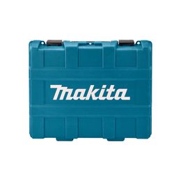 Makita Transportkoffer 821710-4)