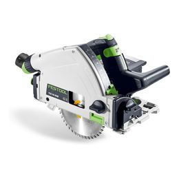 FESTOOL Akku-Tauchs&auml;ge TSC 55 KEB-Basic (578738)