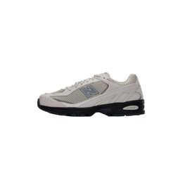 New Balance Sneaker '509' Herren Gr&ouml;&szlig;e 36/36.5 grau / hellgrau Sommerschuhe