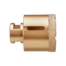 Makita Diamant-Hohlbohrkrone 55mm M14 (D-44563)