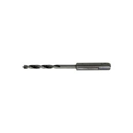 Makita Holzbohrer 5,0x116mm SDS+ (B-57495)