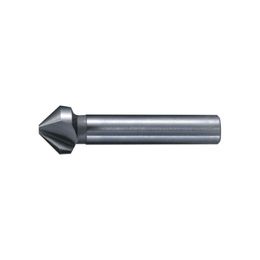 Makita Senker 20.5x63x10mm HSS D-37487)