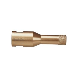 Makita Diamant-Hohlbohrkrone 14mm M14 (D-44432)