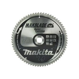 Makita Makblade+ S&auml;geb. 305x30x70Z (B-32568))