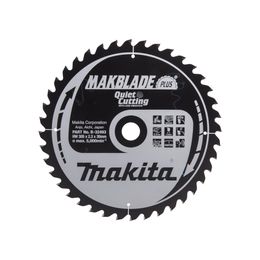 Makita Makblade+S&auml;geblatt 305x30x40Z (B-32493))