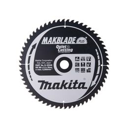 Makita Makblade+ S&auml;geb. 305x30x60Z (B-32546))