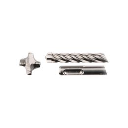 Makita SDS+ Bohrer NEMESIS2 6x115 (B-57962)