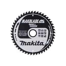Makita Makblade+ S&auml;geb. 216x30x48Z (B-32465))